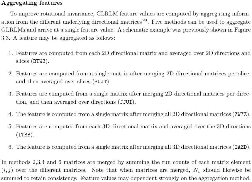 IBSI chapter 3 Image features_ibsi中文版说明-CSDN博客