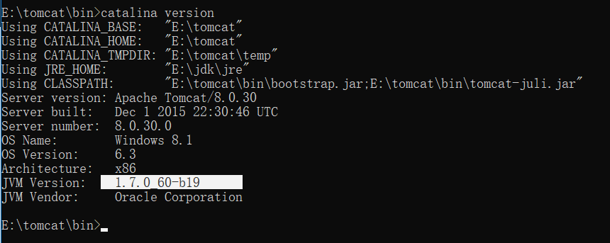 Unsupported major.minor version 52.0【已解决】【全网最全解决方案】-CSDN博客