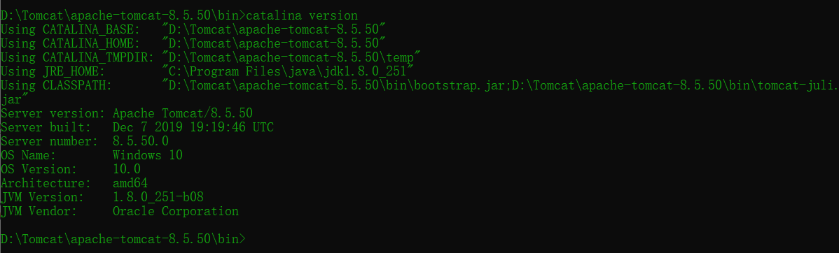 Unsupported major.minor version 52.0【已解决】【全网最全解决方案】-CSDN博客