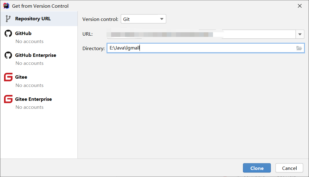 最新版Git(2.32.0)下载安装教程，简单明了 附带idea配置_git安装教程2.32-CSDN博客