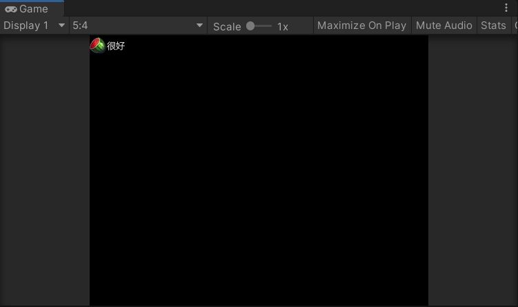 Unity(10)-OnGUI界面-CSDN博客