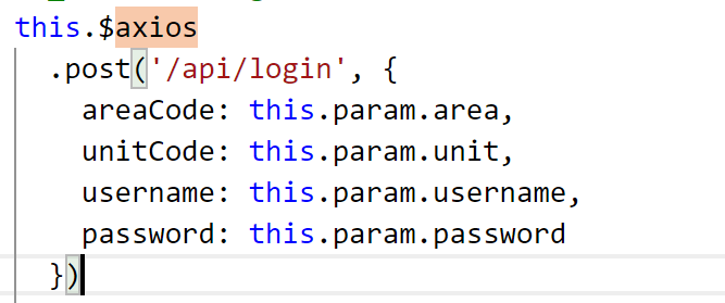 Vue + Spring Boot + Shiro 跨域解决（开发+生产）_shiro 下载文件时跨域-CSDN博客