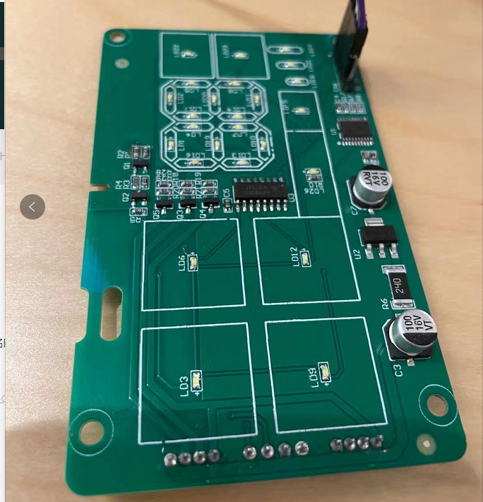 华大MCU HC32F003移植FreeRTOS_freertos适用国产单片机吗-CSDN博客