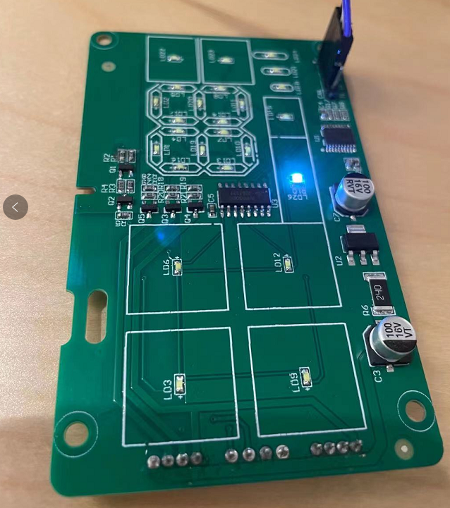 华大MCU HC32F003移植FreeRTOS_freertos适用国产单片机吗-CSDN博客