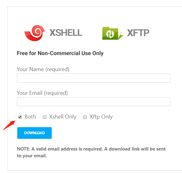 Linux服务器安装/配置宝塔bt，附Xshell和Xftp下载安装和简单使用教程_bt 怎么在linux安装-CSDN博客