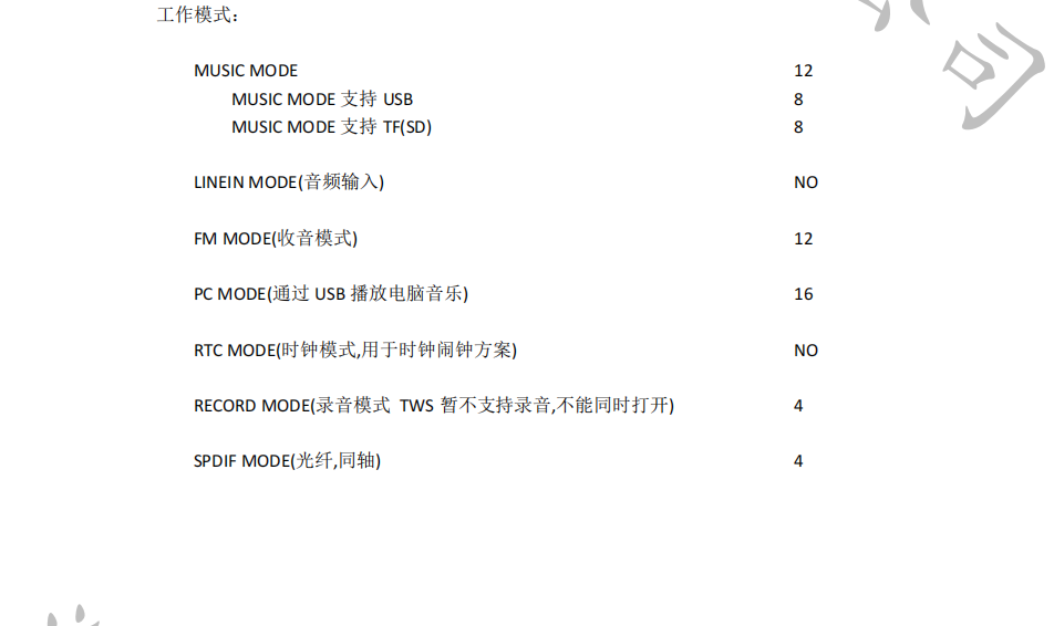 【杰理AC696X】各功能占ROM大小说明_杰理ac696x vm空间配置-CSDN博客