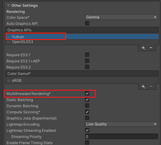 基于ManoMotion+ARFoundation的Unity移动端裸眼交互方案（安卓版）_unity manomotion-CSDN博客