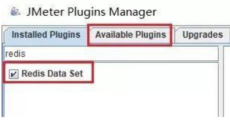 jmeter进阶——链接redis_jmeter连接redis-CSDN博客