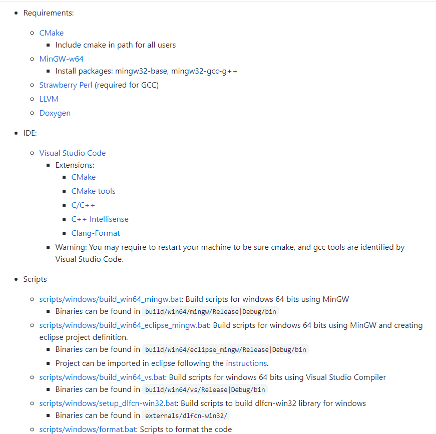 [PDDL人工智能] 01.PDDL规划器安装及入门详解（规划领域定义语言）-CSDN博客