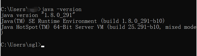 安装jdk之后，运行keytool不是内部或外部命令解决方法_keytool环境变量-CSDN博客
