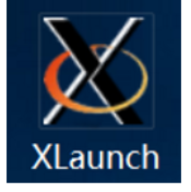 Window下子系统Linux下解决cannot connect to X server :0.0的问题；_: cannot connect to x server :0-CSDN博客