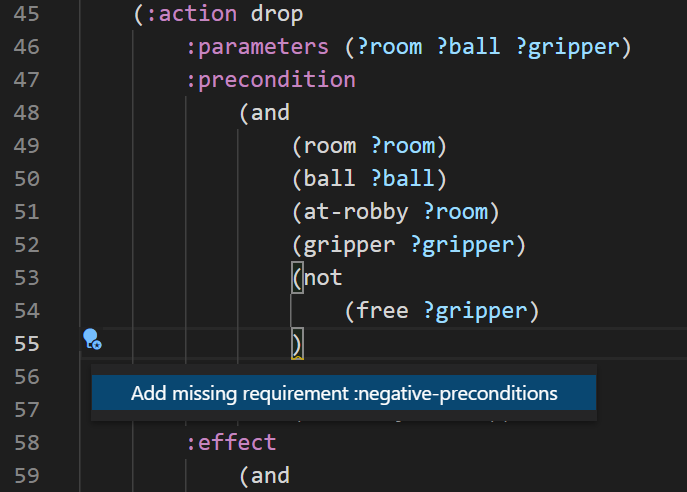 [PDDL人工智能] 01.PDDL规划器安装及入门详解（规划领域定义语言）-CSDN博客