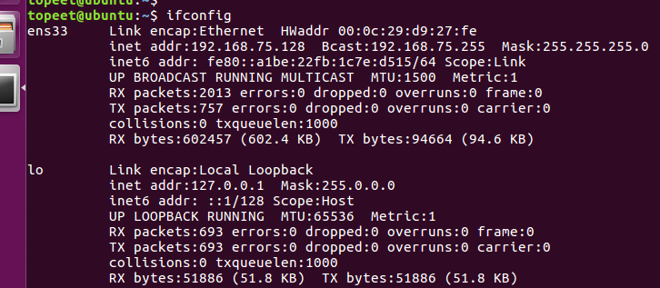 Linux驱动环境搭建之一：安装samba服务 Samba Unable To Setup Corepath Csdn博客