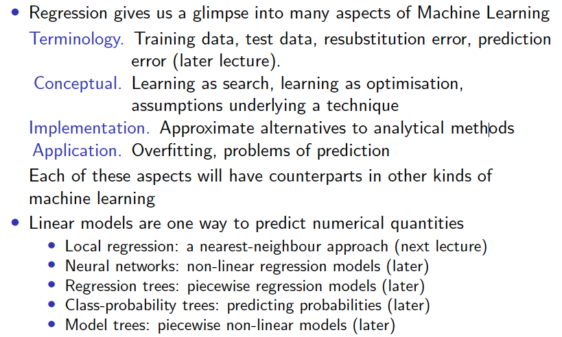 COMP 9417 T2_2021 Lesson 3_comp9417-CSDN博客