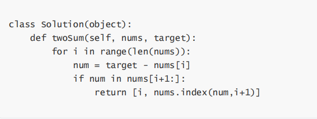 全网最全Python项目体系练习500例（附源代码），练完可就业系列_阶乘生成总结果175-CSDN博客