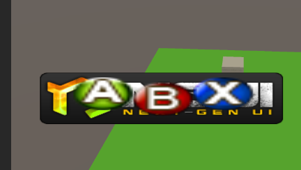 [Unity][NGUI]3DUI如何实现_unity3d ngui uisprite orderlayer_BuladeMian的博客-CSDN博客