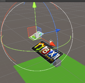 [Unity][NGUI]3DUI如何实现_unity3d ngui uisprite orderlayer_BuladeMian的博客-CSDN博客
