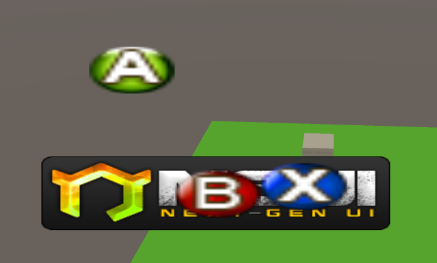 [Unity][NGUI]3DUI如何实现_BuladeMian的博客-CSDN博客