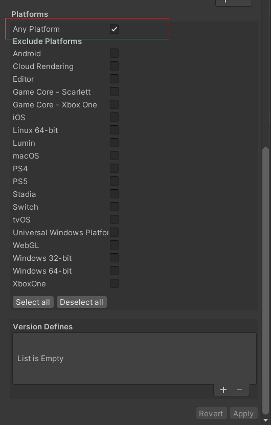 Unity热更新之ILRuntime_unity ilruntime-CSDN博客