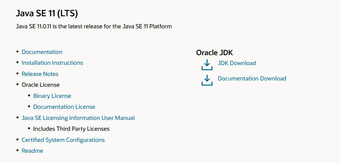 Eclipse环境配置常见问题及解决方案_eclipse环境搭建错误怎么办-CSDN博客