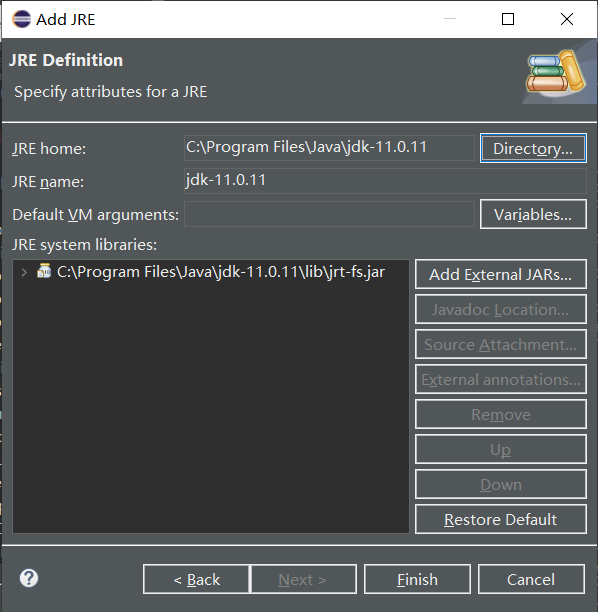 Eclipse环境配置常见问题及解决方案_eclipse环境搭建错误怎么办-CSDN博客