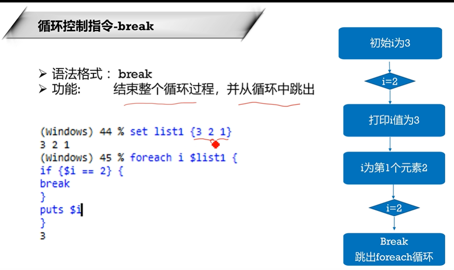 【精选】TCL与STA静态时序分析----邸志雄课程_pt命令regexp匹配_柴郡领主的博客-CSDN博客