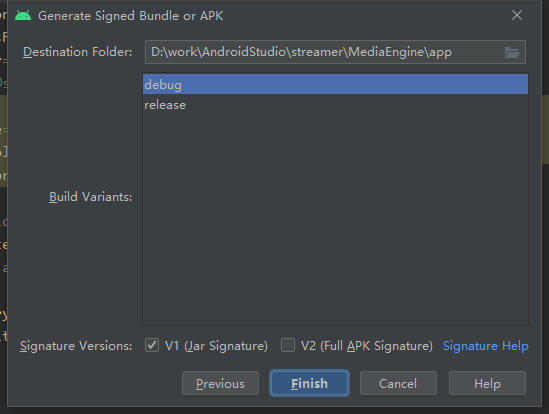 Android APP以system权限运行_查看以system uid 运行的应用-CSDN博客