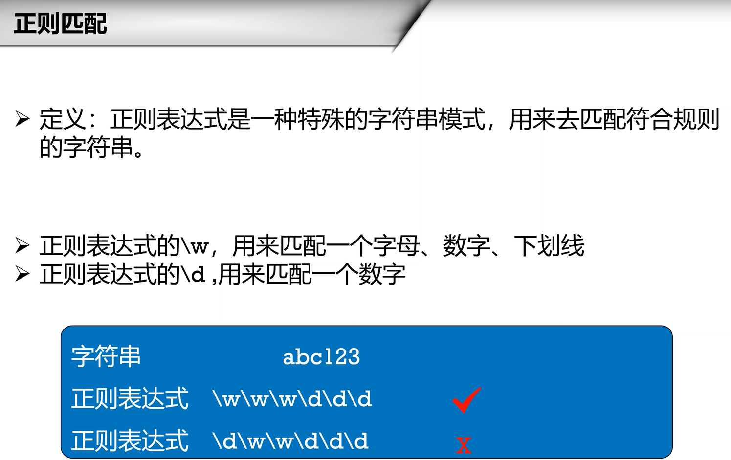【精选】TCL与STA静态时序分析----邸志雄课程_pt命令regexp匹配_柴郡领主的博客-CSDN博客