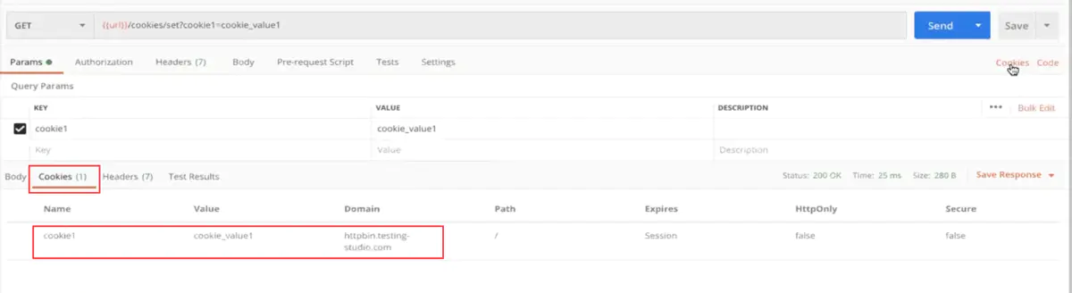 使用Postman发送请求（超详细）_postman怎么记住任务状态发请求-CSDN博客