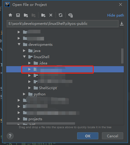 git 拉取远程代码-CSDN博客
