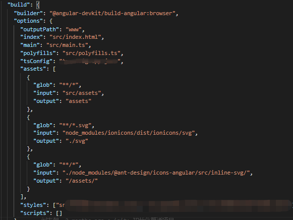 angular-zorro-jone-csdn