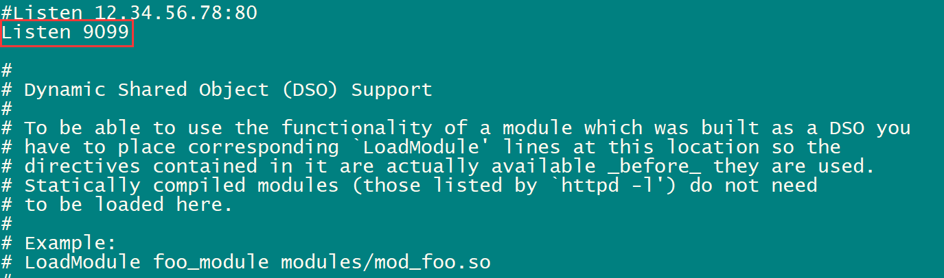 CentOS 安装SVN以及可视化管理工具iF.SVNAdmin_if.svnadmin添加好的路径修改-CSDN博客