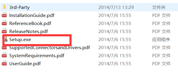 eCognition9.0安装教程_ecognition安装包-CSDN博客