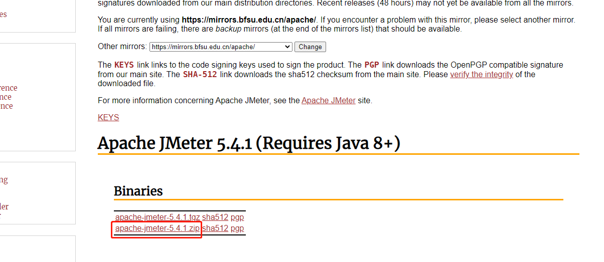 Starccm+ command line run (Windows) - Programmer Sought