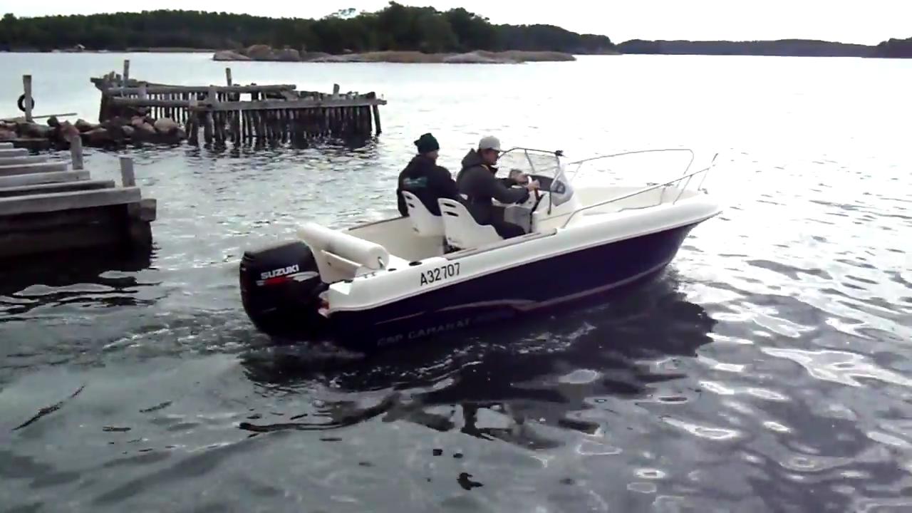 OPENCV密集光流计算calcOpticalFlowFarneback原论文《Two-Frame Motion Estimation Based on Polynomial ...