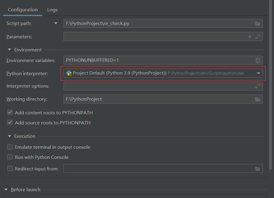 python+selenium实现网站图片批量下载保存_selenium保存图片-CSDN博客