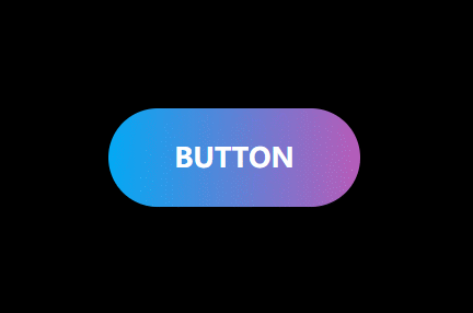 css 炫酷 流光按钮_html animation: loading 8s infinite linear;-CSDN博客