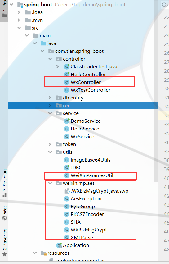 微信企业微信应用开启API接收信息来读取用户发送内容_企业微信自建应用如何通过api接收文件数据-CSDN博客