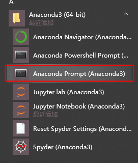 JupyterLab、JupyterNotebook修改默认文件位置_设置jupyterlab代码保存位置-CSDN博客