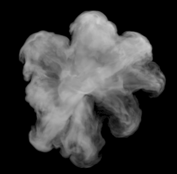 houdini pyro/烟 显示精度设置_houdini视窗显示烟雾看不清-CSDN博客