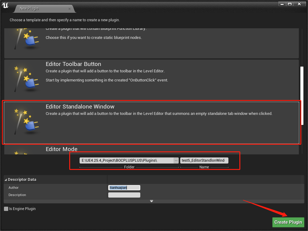 UE4 Slate二 用UMG思想去理解Slate+Slate编码_umg和slate-CSDN博客