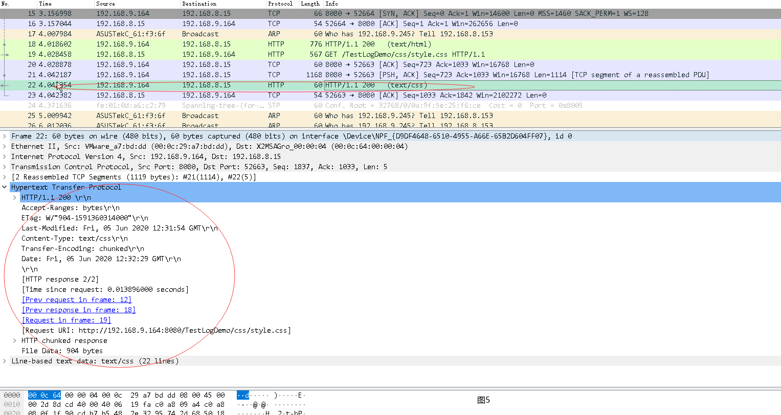 记一次Css样式var()函数替换失败的排查过程和原因分析(服务器GZIP压缩导致出错)_scss var赋值不成功-CSDN博客