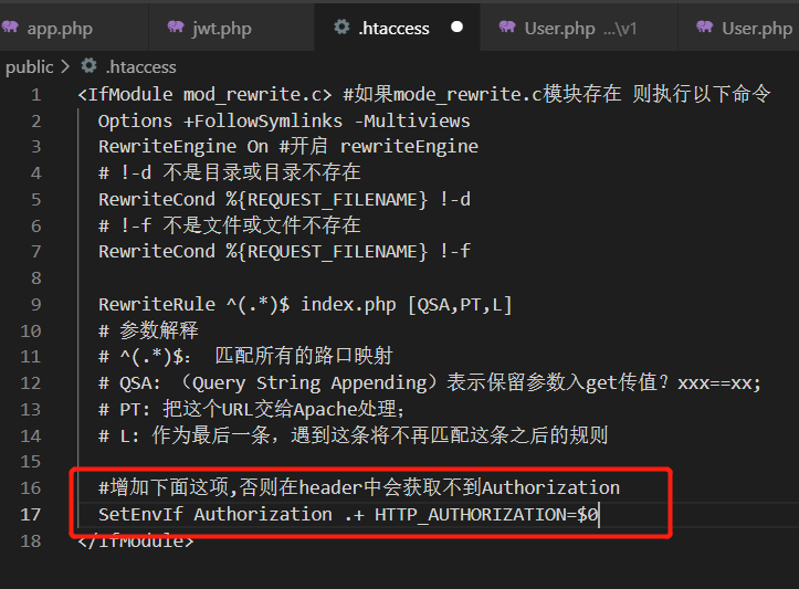 thinkphp6搭建后端api接口_{$think.get.id} tp6-CSDN博客