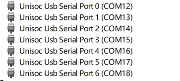 2021-06-08_adp-l610-arduino-CSDN博客