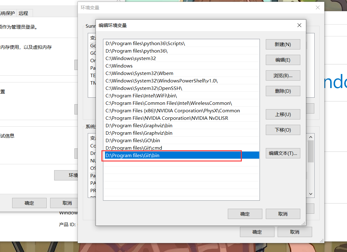 go mod 构建新项目 step by step_go mod 项目编译-CSDN博客