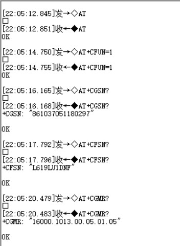 2021-06-08_adp-l610-arduino-CSDN博客