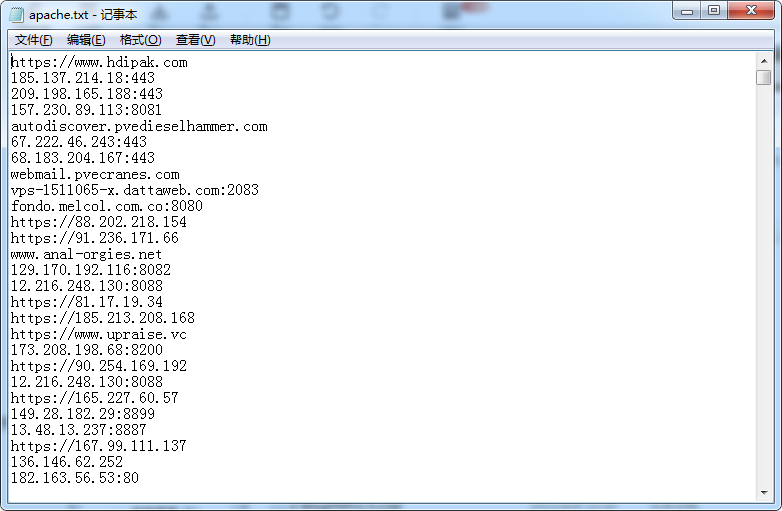使用Python实现fofa调用api搜索资产_fofa apikey 脚本-CSDN博客
