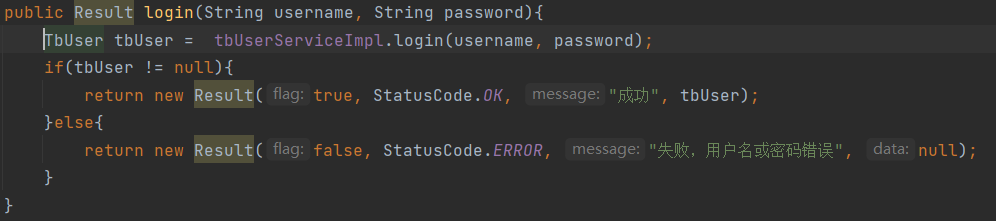 uni-app前端post请求数据json序列化解决_uniapp post json_标准形与二次型的博客-CSDN博客