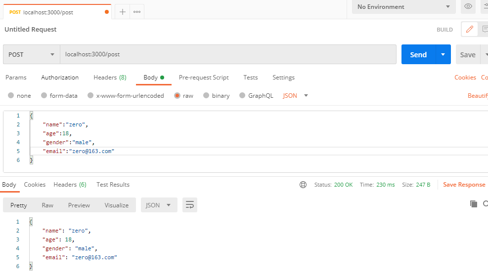 Koa基础使用以及配置开发热加载/webpack调试_koa2 开发热加载-CSDN博客